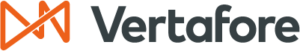 Download Vertafore Logo Vector & PNG - Brand Logo Vector