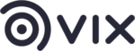 Download Vix Logo Vector & PNG - Brand Logo Vector