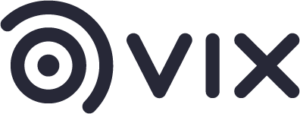 Download Vix Logo Vector & PNG - Brand Logo Vector