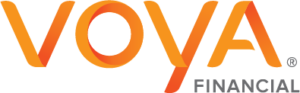 Download Voya Financial Logo Vector & PNG
