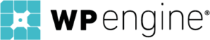 Download WP Engine Logo Vector & PNG - Brand Logo Vector
