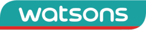 Download Watsons Logo Vector & PNG - Brand Logo Vector