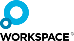 Download Workspace Group Logo Vector & PNG