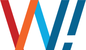 Download Wow Telecom Logo Vector & PNG