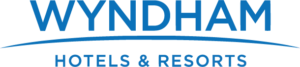 Download Wyndham Logo Vector & PNG - Brand Logo Vector