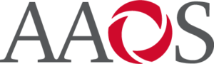 Download AAOS Logo Vector & PNG - Brand Logo Vector