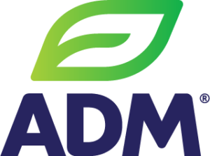 Download ADM Logo Vector & PNG - Brand Logo Vector