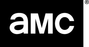 Download AMC Logo Vector & PNG - Brand Logo Vector