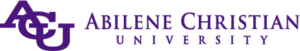 Download Abilene Christian University Logo Vector & PNG