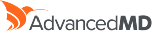 Download Advancedmd Logo Vector & PNG - Brand Logo Vector