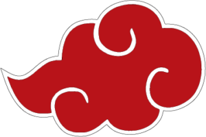 Download Akatsuki Logo Vector & PNG - Brand Logo Vector