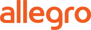 Download Allegro Logo Vector & PNG - Brand Logo Vector