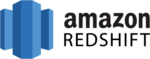 Download Amazon Redshift Logo Vector & PNG