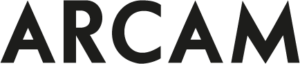 Download Arcam Logo Vector & PNG - Brand Logo Vector