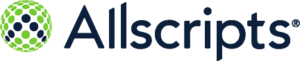 Download Allscripts Logo Vector & PNG - Brand Logo Vector