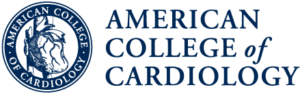Download American College Of Cardiology Logo Vector & PNG