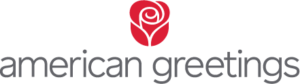 Download American Greetings Logo Vector & PNG