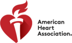 Download American Heart Association Logo Vector & PNG
