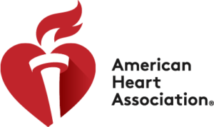 Download American Heart Association Logo Vector & PNG