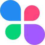 Download Apptopia Icon Logo Vector & PNG - Brand Logo Vector