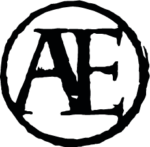 Download Arch Enemy Icon Logo Vector & PNG
