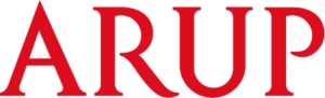 Download Arup Logo Vector & PNG - Brand Logo Vector