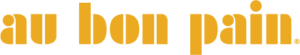 Download Au Bon Pain Logo Vector & PNG - Brand Logo Vector