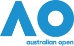 Download Australian Open New Logo Vector & PNG
