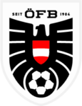 Download Austria National Football Team Logo Vector & PNG
