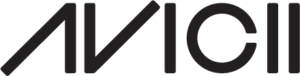Download Avicii Logo Vector & PNG - Brand Logo Vector