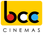 Download BCC Cinemas Logo Vector & PNG