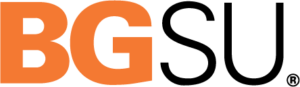 Download BGSU Logo Vector & PNG - Brand Logo Vector