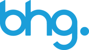Download BHG Group Logo Vector & PNG - Brand Logo Vector