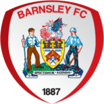 Download Barnsley FC Logo Vector & PNG - Brand Logo Vector