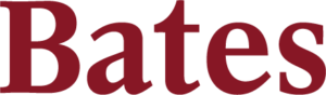 Download Bates College Logo Vector & PNG