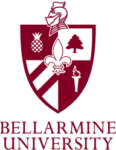 Download Bellarmine University Logo Vector & PNG
