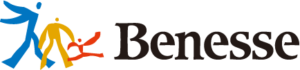 Download Benesse Logo Vector & PNG - Brand Logo Vector
