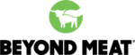Free Download Beyond Meat Logo Vector - Brand Logo Vector