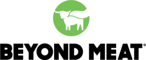 Download Beyond Meat Logo Vector & PNG - Brand Logo Vector