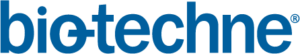 Download Bio-Techne Logo Vector & PNG - Brand Logo Vector