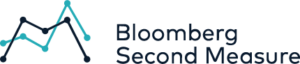 Download Bloomberg Second Measure Logo Vector & PNG