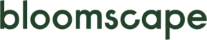 Download Bloomscape Logo Vector & PNG - Brand Logo Vector