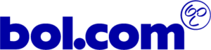 Download Bol.com Logo Vector & PNG - Brand Logo Vector