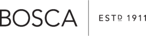 Download Bosca Logo Vector & PNG - Brand Logo Vector