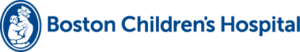 Download Boston Children's Hospital New Logo Vector & PNG