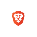 Download Brave Browser Logo Vector & PNG
