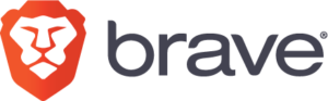 Download Brave Browser Logo Vector & PNG