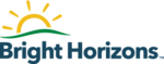 Download Bright Horizons Logo Vector & PNG