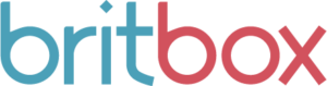Download BritBox Icon Logo Vector & PNG - Brand Logo Vector
