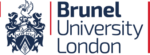 Download Brunel University London Logo Vector & PNG
